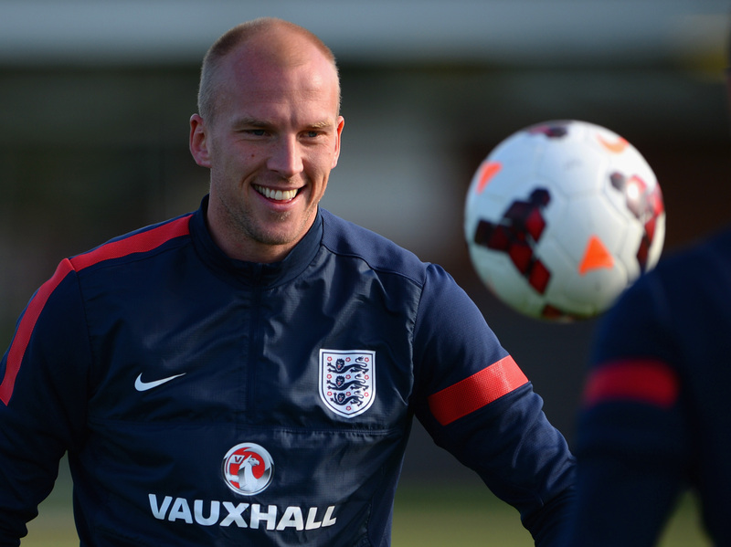 The New And The Next: 'Accidental Activist,' World Cup Hope : NPR