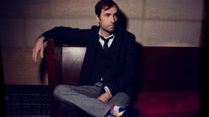 Andrew Bird : NPR