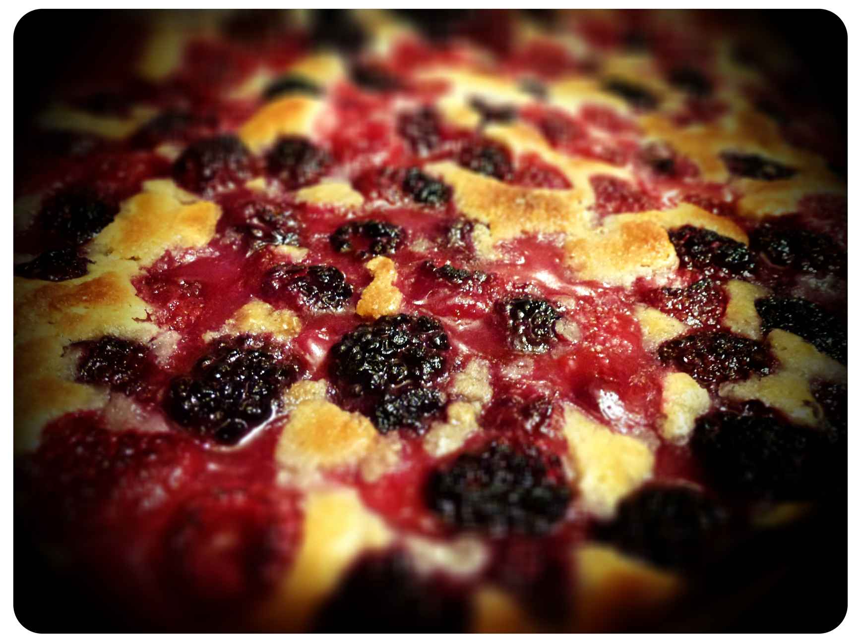 Elevenses And Then Some: How To Prepare A Feast Fit For A Hobbit : The ...