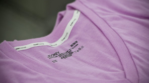 Planet Money's T-Shirt Project : NPR