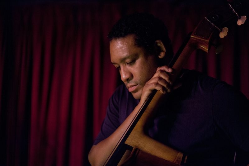 Brian Blade And The Fellowship Band: Live At The Village Vanguard (2013 ...