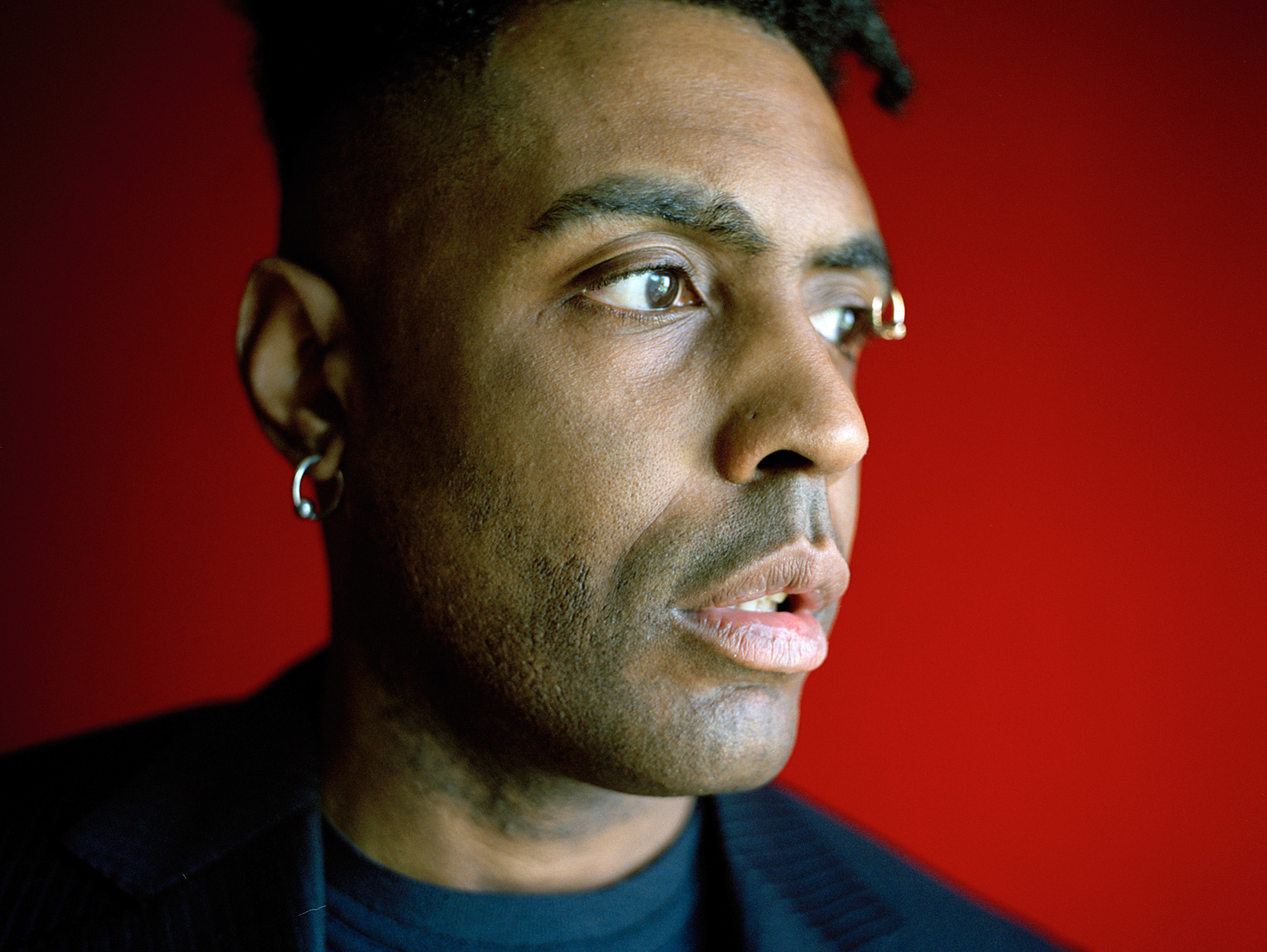 5 Songs That Tell The Story Of R&B In 2013 | NCPR News