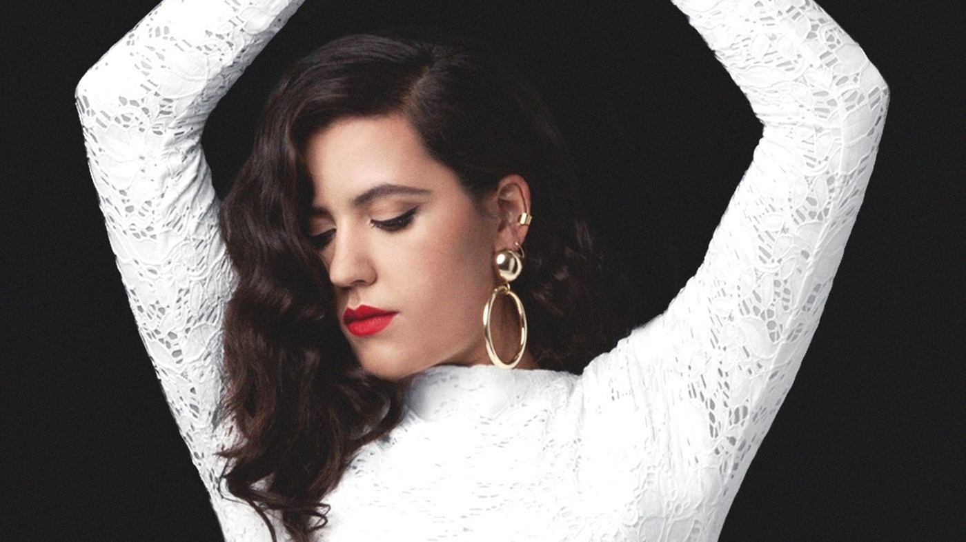 Ann Powers' Top 10 Albums And Songs Of 2013 : Best Music Of 2013 : NPR