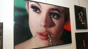 PG-13: Risky Reads : NPR