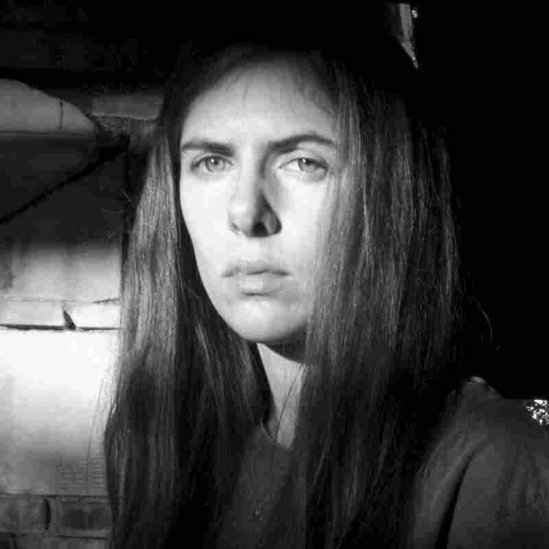 Top 10 Dance Tracks Of 2013 : Best Music Of 2013 : NPR