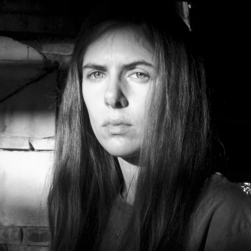 Top 10 Dance Tracks Of 2013 : Best Music Of 2013 : NPR