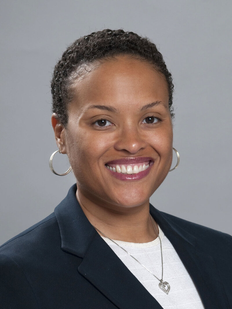 Renee Rodgers's Instagram, Twitter & Facebook on IDCrawl