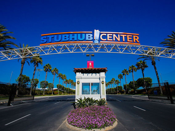 The Cost To Keep The Home Team At Home May Not Be Worth It : NPR