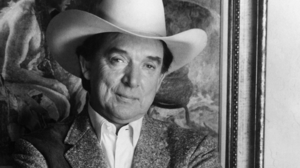 Fresh Air for December 20, 2013 : NPR