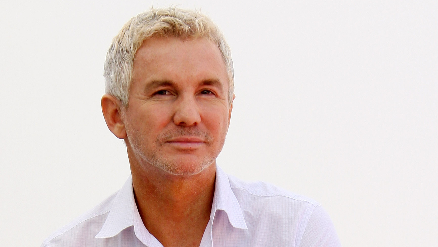 Wait Wait...Don't Tell Me! For Sept. 7, 2013 : Wait Wait...Don't Tell ...