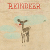 The History Of Rudolph The Red-Nosed Reindeer : NPR