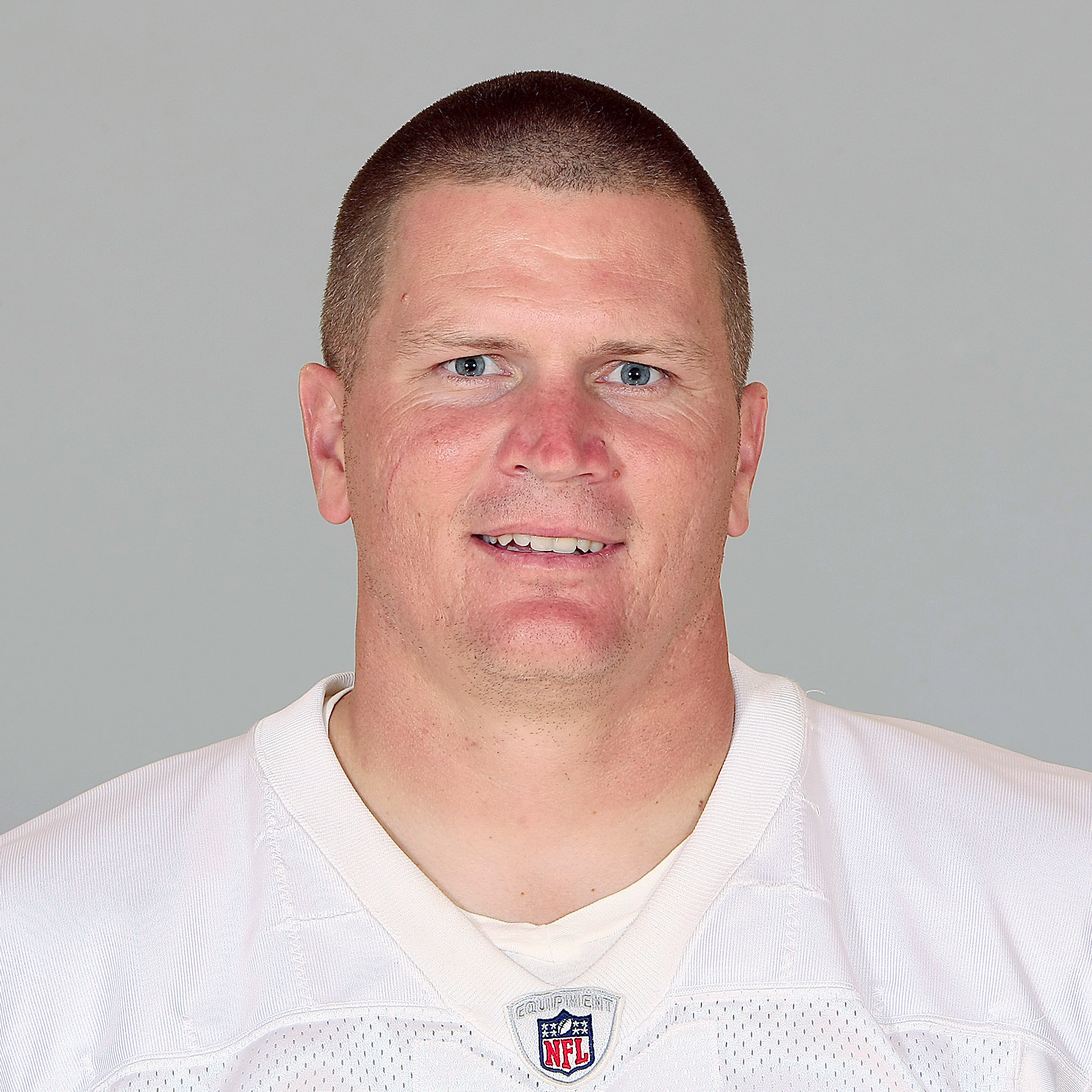 Cowboys' Emergency QB Kitna Will Give Away His Pay | WBUR News