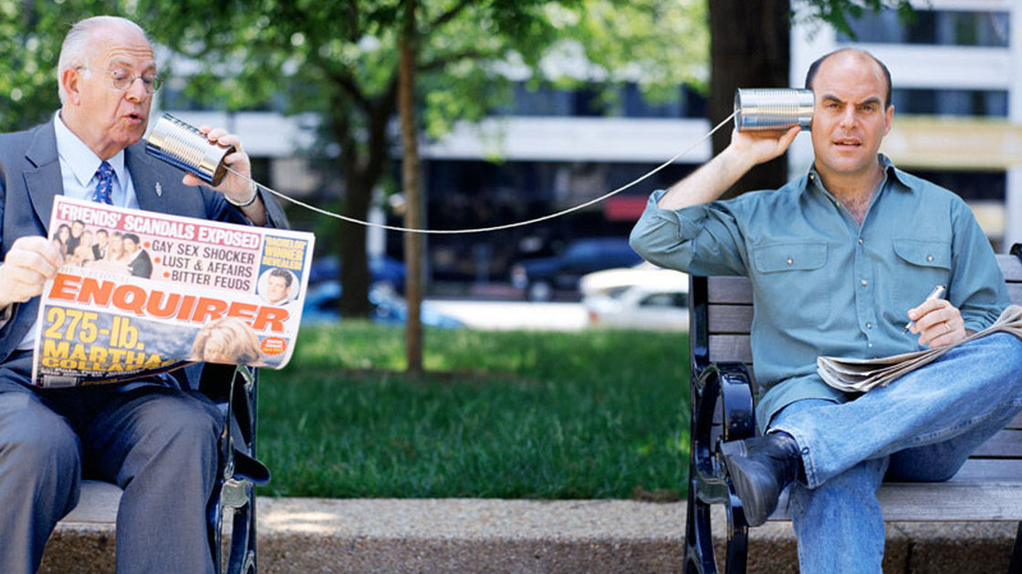 Wait Wait...Don't Tell Me! For Dec. 28, 2013 : Wait Wait...Don't Tell ...