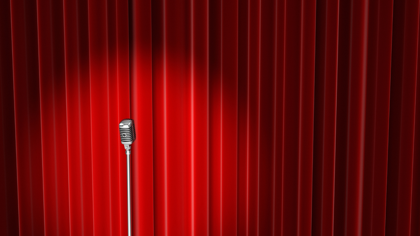 Wait Wait...Don't Tell Me! For Jan. 4, 2014 : Wait Wait...Don't Tell Me ...