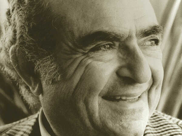 2013 Signoffs: Short Stories About A Few Remarkable Lives : Code Switch ...