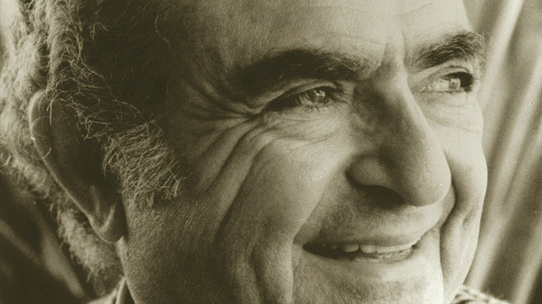 2013 Signoffs: Short Stories About A Few Remarkable Lives : Code Switch ...