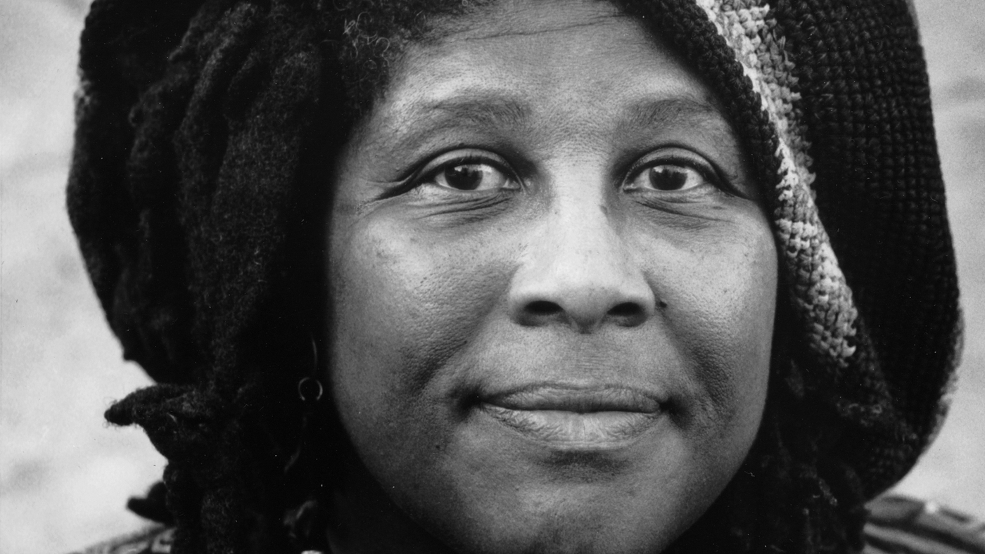 2013 Signoffs: Short Stories About A Few Remarkable Lives : Code Switch ...