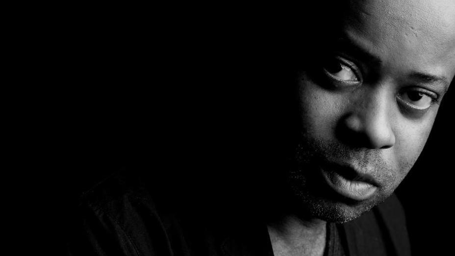 Defining Detroit Techno: The Retrospectives And Reissues Of 2013 : Best ...