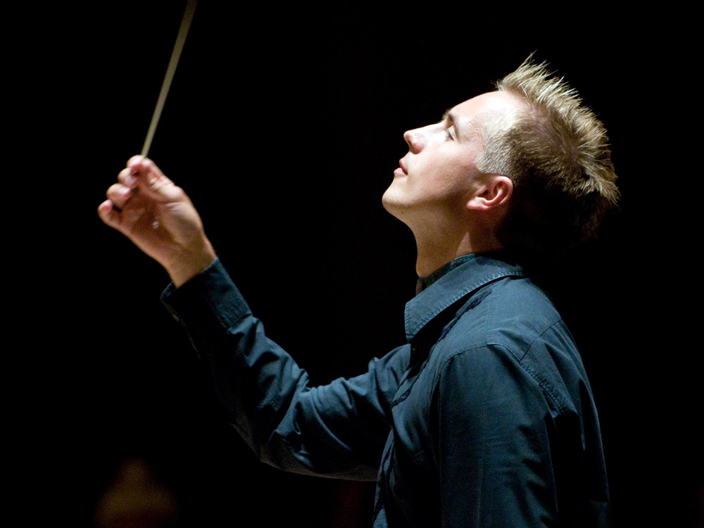 High Notes And Clams: The Best And Worst Of Classical 2013 : Deceptive ...