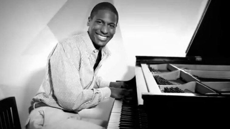 Oh Say, Can You See? A Musical Salute : Krulwich Wonders... : NPR