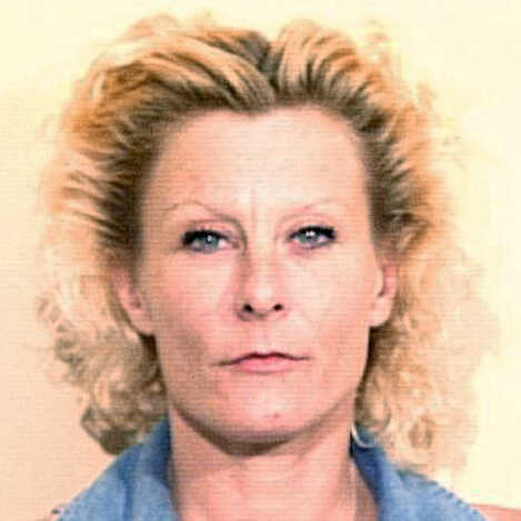 'Jihad Jane' Gets 10 Years In Prison : The Two-Way : NPR