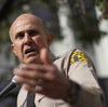 Former LA Sheriff Lee Baca Pleads Guilty To Making False Statements ...