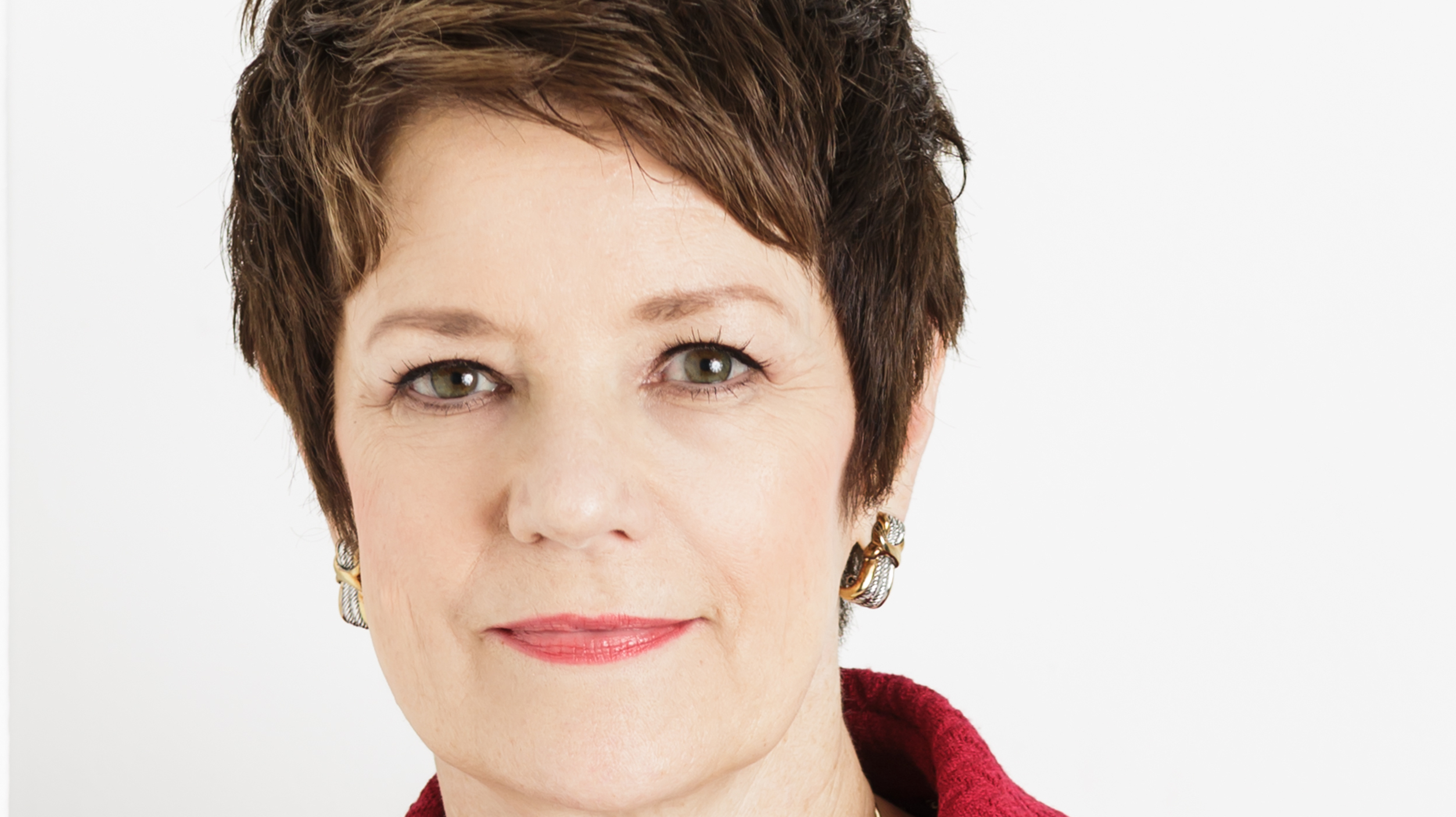 Interview: Sue Monk Kidd, Author Of 'The Invention Of Wings' : NPR