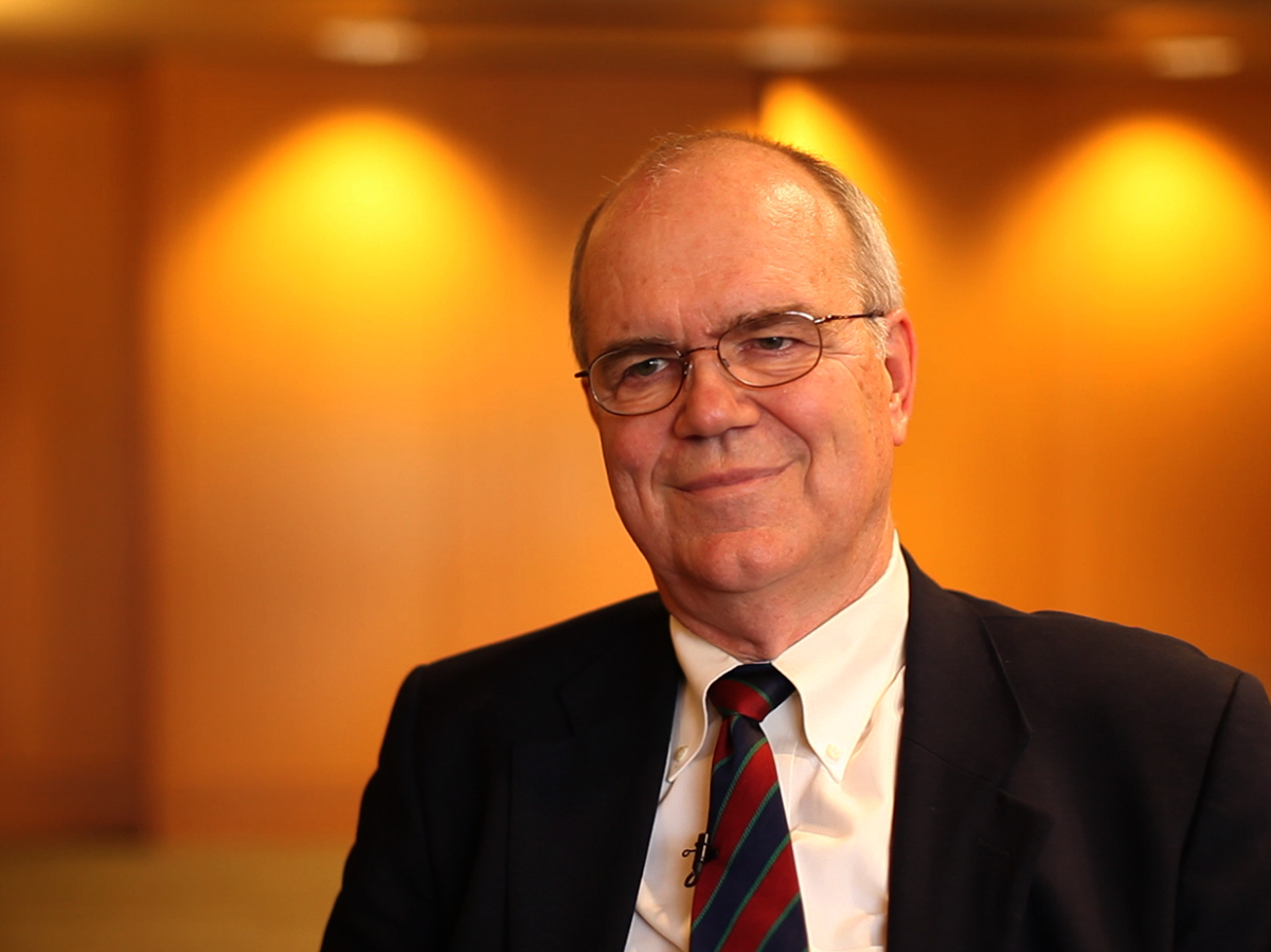 A Black Church's Dilemma: Preserve A Building, Or Our Identity? : NPR