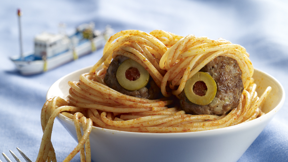 Go Where Raisins Swell Into Grapes, And Lemons Light The Sky : Krulwich ...