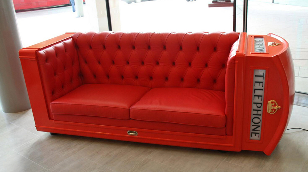 Morning Edition for January 14, 2014 : NPR