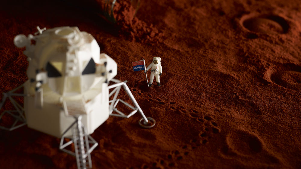 Go Where Raisins Swell Into Grapes, And Lemons Light The Sky : Krulwich ...