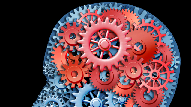 Book Review: 'Andrew's Brain' By E.L. Doctorow | An Enigmatic Tale Of ...