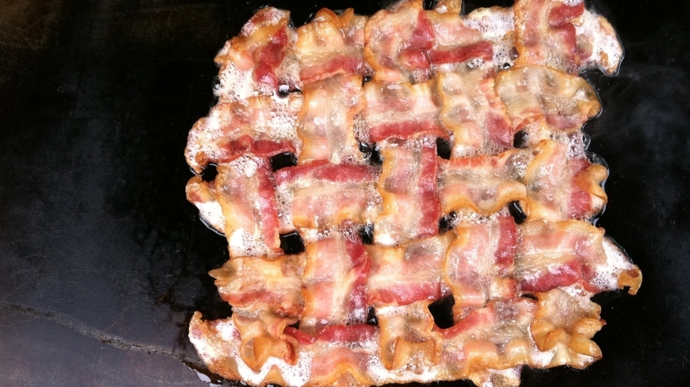 Expensive Bacon, Cheap TVs, And Other Price Trends From 2013 : Planet ...