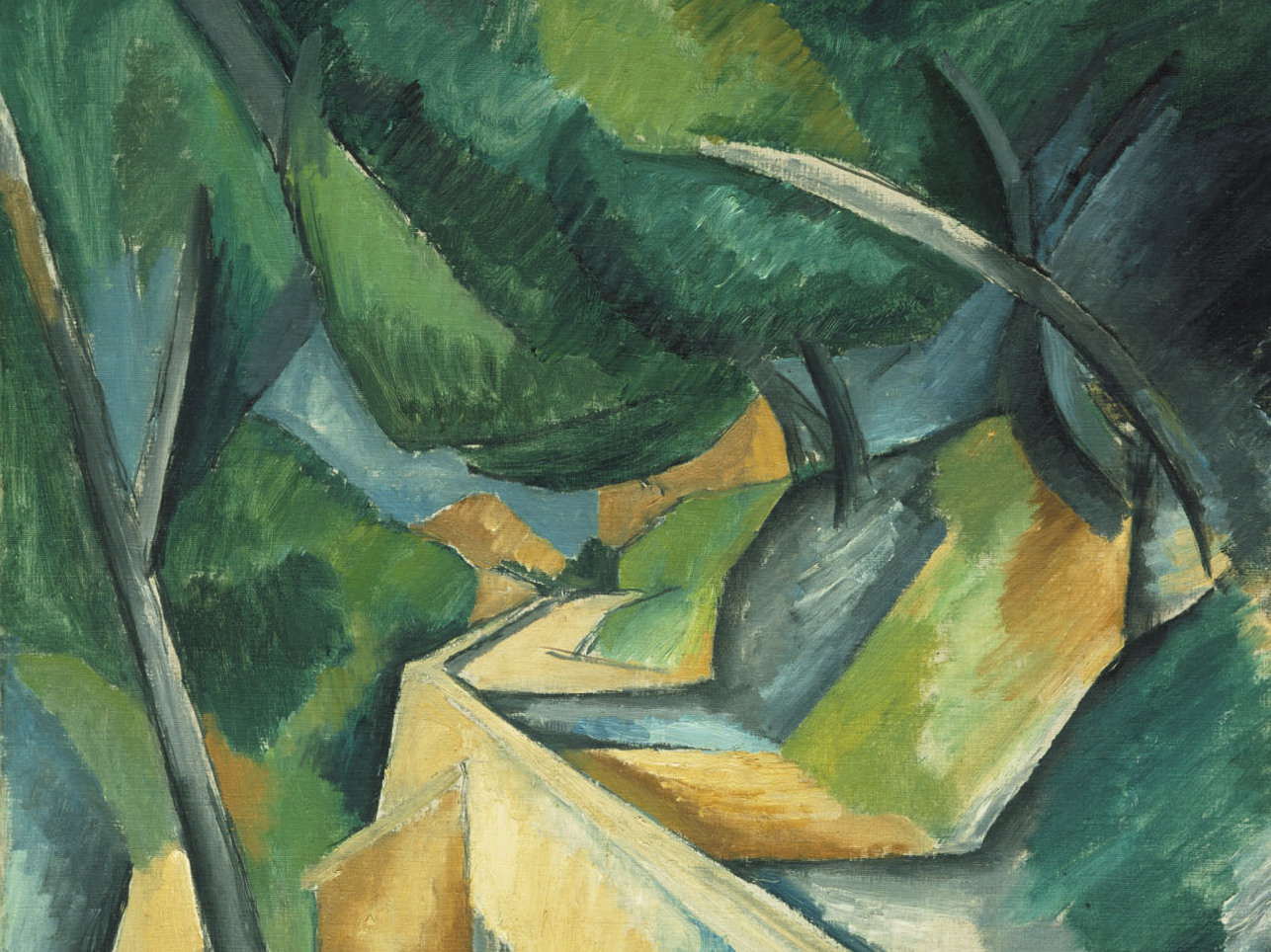 Life's Minutiae Gain New Magnitude In Dunn's 'Lines' Of Poetry | WBUR