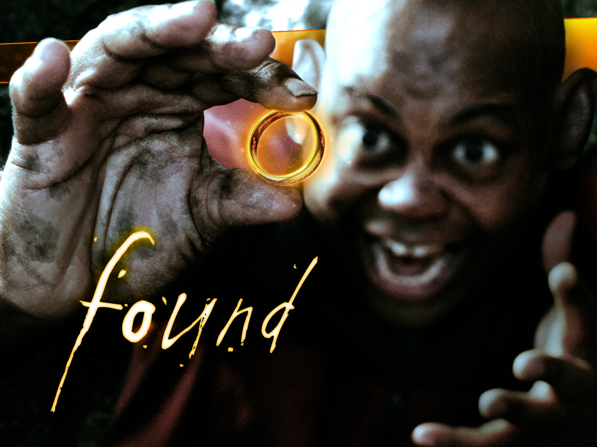 Found : Snap Judgment : NPR