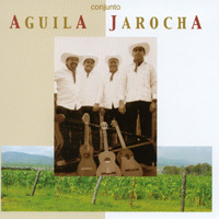 With Guitars Like Machetes: Son Jarocho 101 : Alt.Latino : NPR