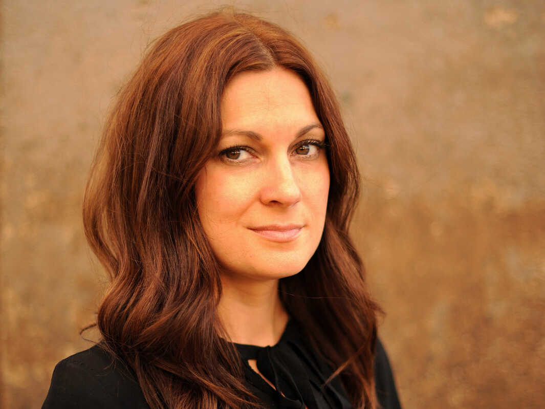 Born Together, Then Torn Apart, In Civil War-Era Minnesota : NPR