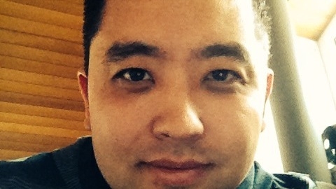 How I Learned To Feel Undesirable : Code Switch : NPR