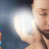 Black, Latino And Proud: Black History Month With Alt.Latino : Alt ...