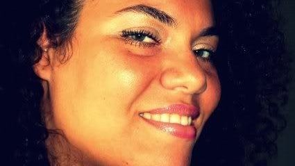 Black, Latino And Proud: Black History Month With Alt.Latino : Alt ...