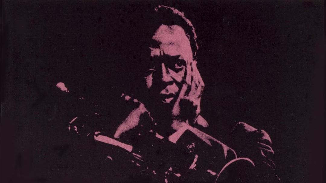 How A Stressful Night For Miles Davis Spawned Two Classic Albums : NPR