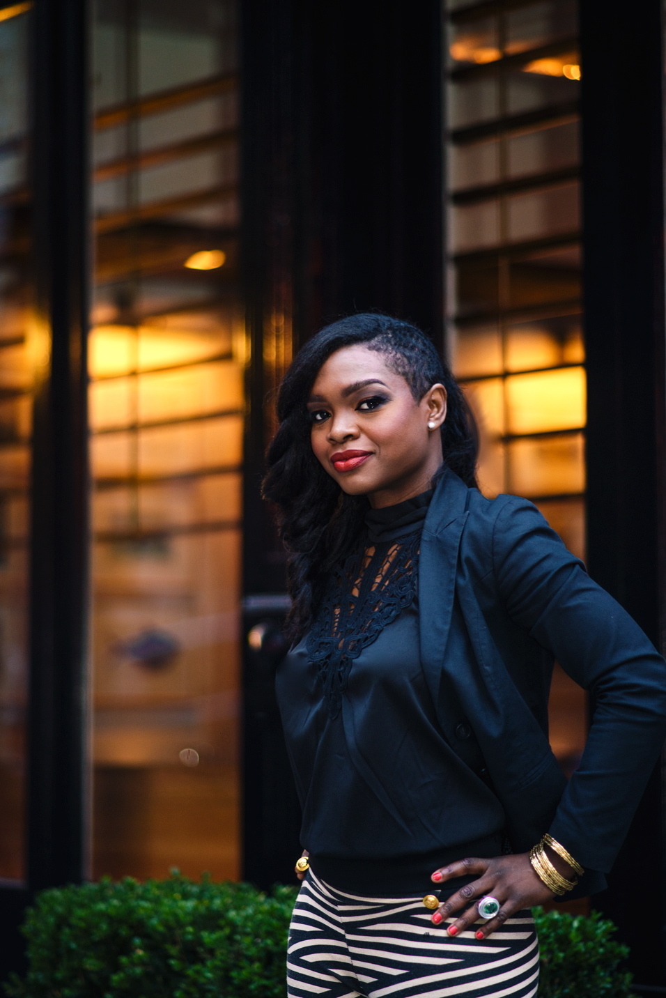 'When The Bus For The Record Label Comes By': Behind Hot Tone Music ...