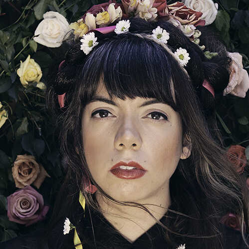 Hurray For The Riff Raff On World Cafe : World Cafe : NPR