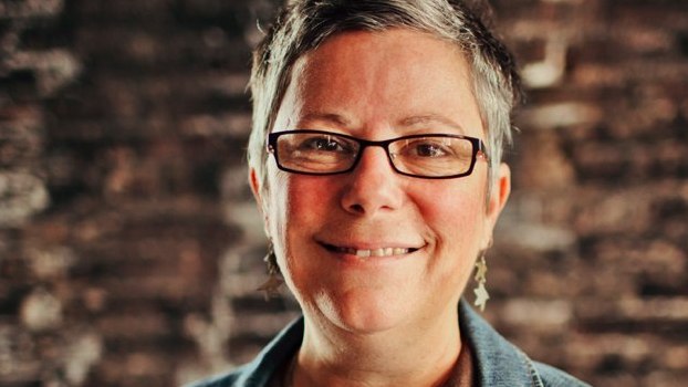 Louisville's 5 Best Local Acts | WBUR