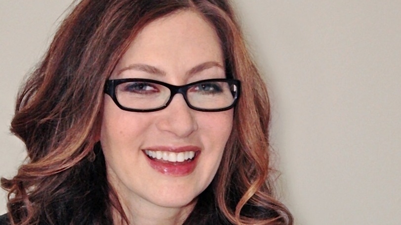 Comedian Ages With Humor — And Effort : NPR