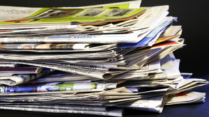 Morning Edition for February 26, 2014 : NPR