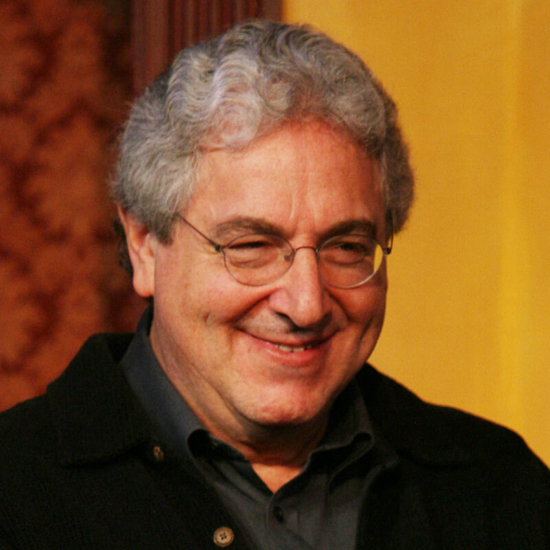 Cannot think of this popular enough actor from the 70s-90s? : r/HelpMeFind