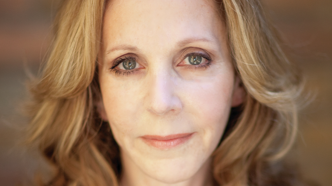 Book Review: 'Plato At The Googleplex: Why Philosophy Won't Go Away' : NPR