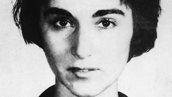 Interview: Kevin Cook, Author Of 'Kitty Genovese' : NPR