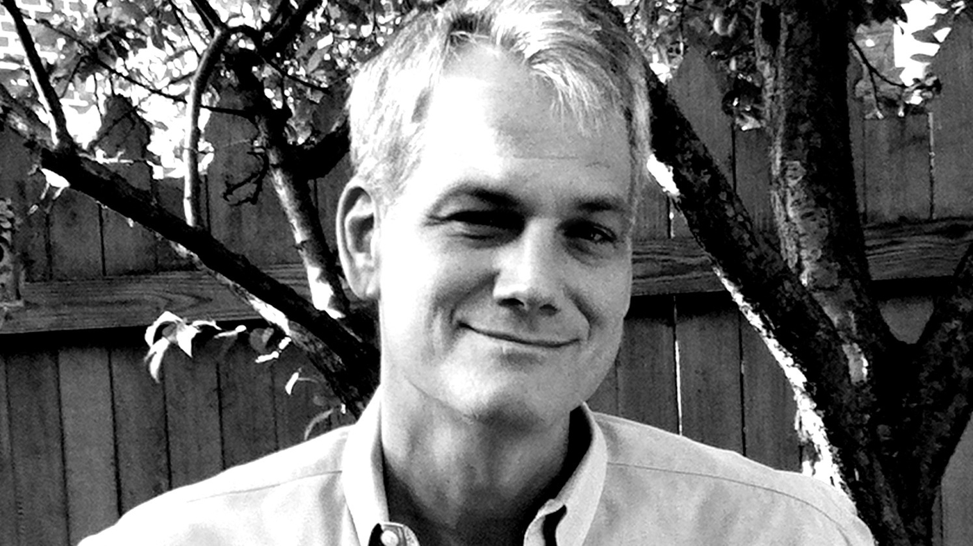 Cheever Biographer Turns His Eye On His Own Troubled Family : NPR